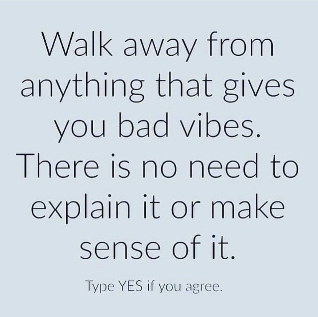 Strati Georgopoulos on LinkedIn: Good vibes only. | 359 comments Strati Georgopoulos on LinkedIn: Good vibes only. | 359 comments