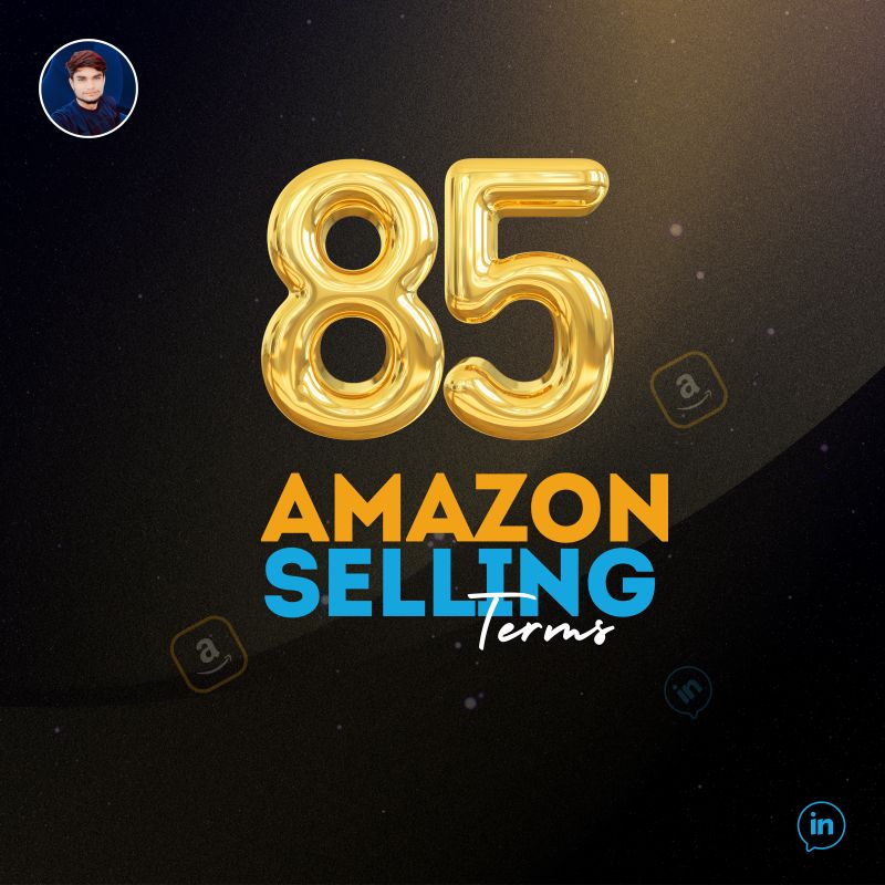 Muhammad Ashiq on LinkedIn: #triva #amazon #amazonva #amazonkeyterms # ... Muhammad Ashiq on LinkedIn: #triva #amazon #amazonva #amazonkeyterms # ...