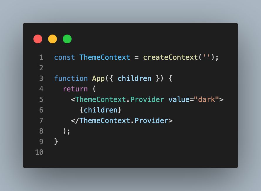 Muhammad Ehsan Hashmi on LinkedIn: #react #javascript #webdevelopment # ... Muhammad Ehsan Hashmi on LinkedIn: #react #javascript #webdevelopment # ...