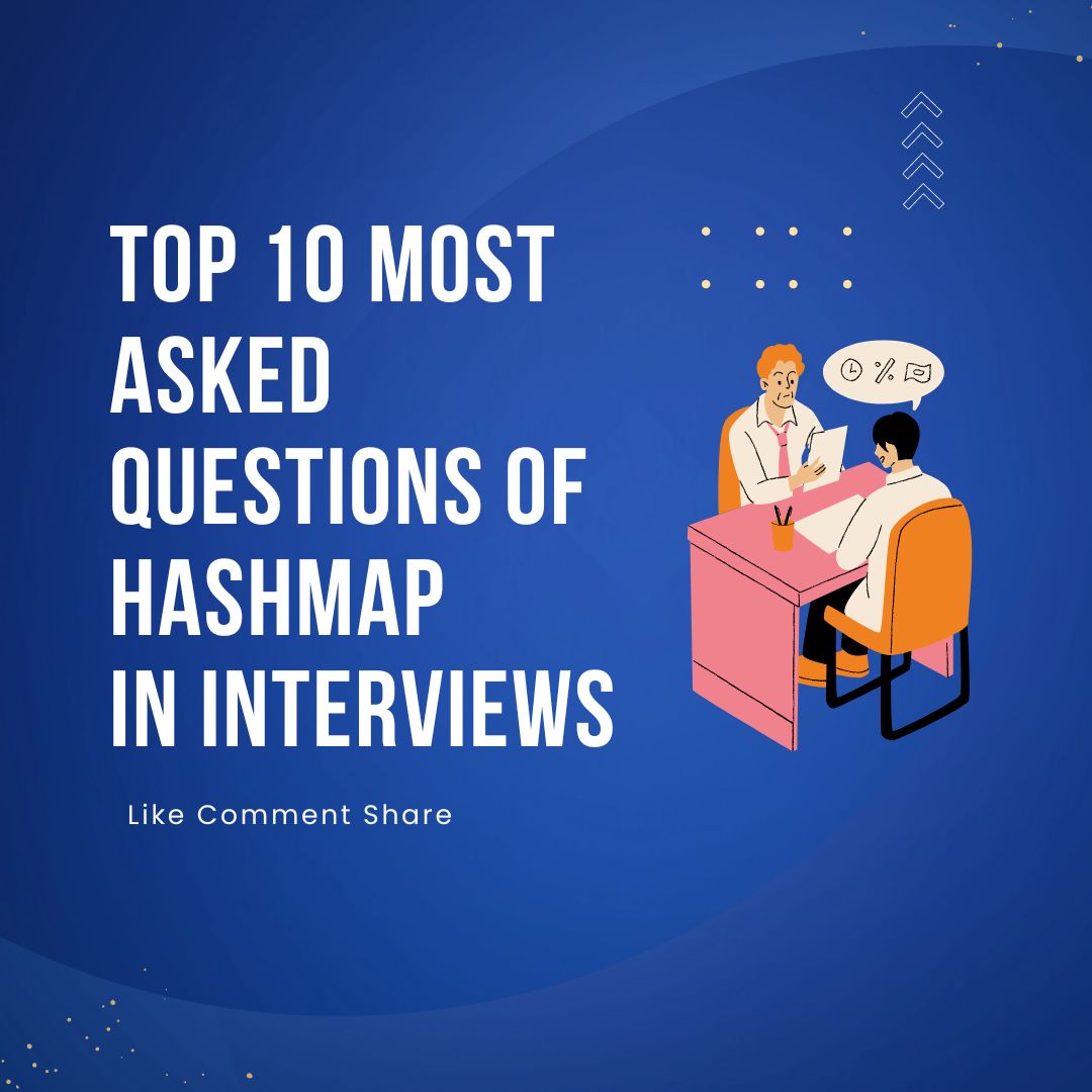 Jai Yadav on LinkedIn: #coding #help #leetcode #dsa #interviewpreparation Jai Yadav on LinkedIn: #coding #help #leetcode #dsa #interviewpreparation