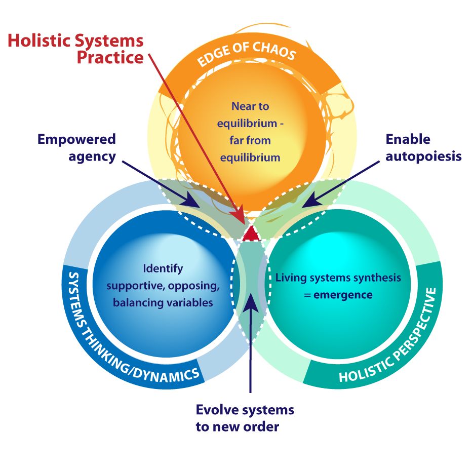 Claudius van Wyk on LinkedIn: Business in a VUCA world redefined Both ... Claudius van Wyk on LinkedIn: Business in a VUCA world redefined Both ...