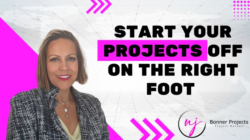 Join a PMP consultant for IT projects | NJ Bonner projects posted on ... Join a PMP consultant for IT projects | NJ Bonner projects posted on ...