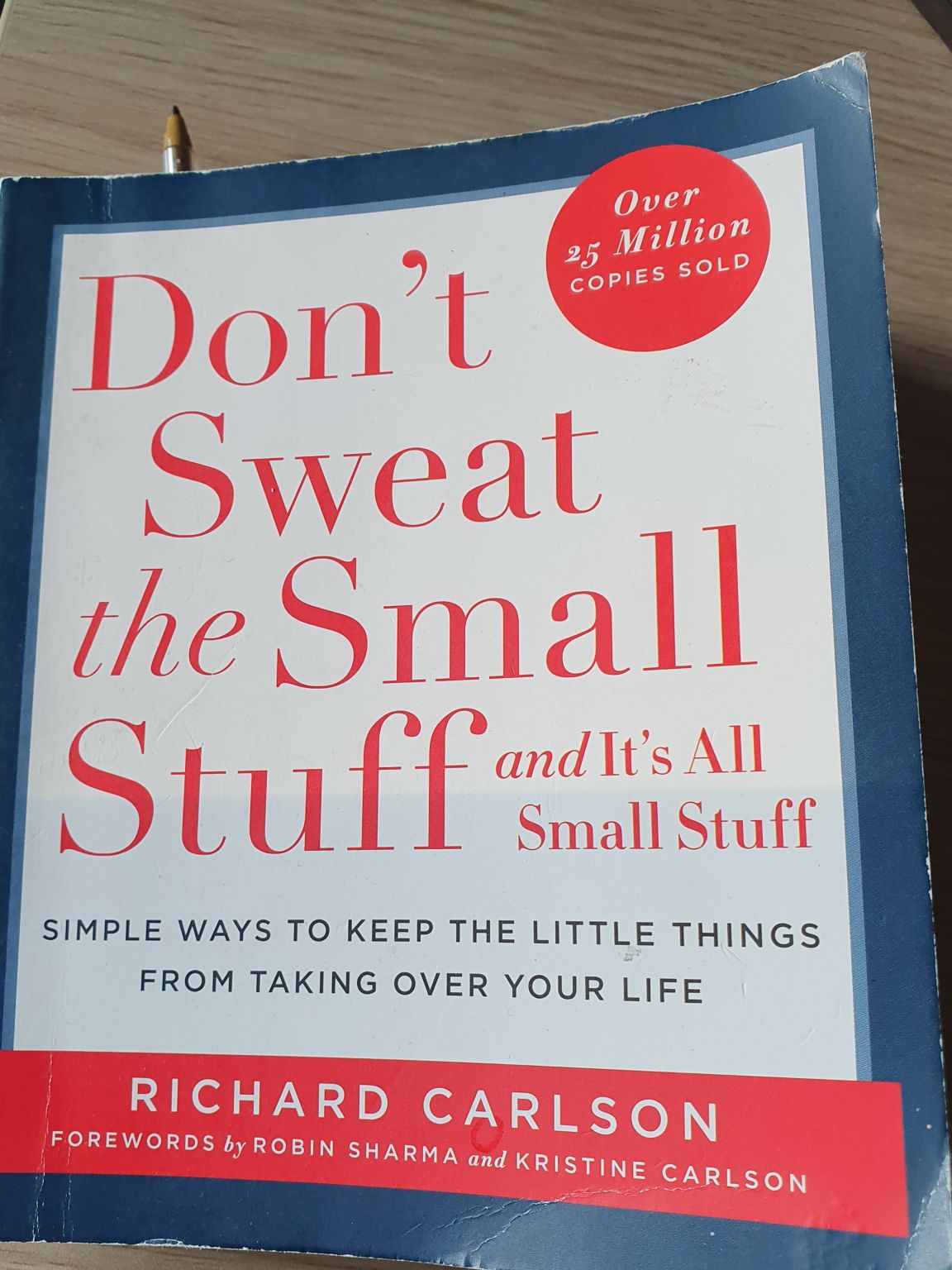 Gaurang Popat on LinkedIn: I recently completed reading Gaurang Popat on LinkedIn: I recently completed reading