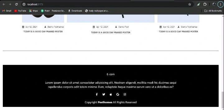 Muhammad Ismail on LinkedIn: #100daysofcode #progress #coding Muhammad Ismail on LinkedIn: #100daysofcode #progress #coding