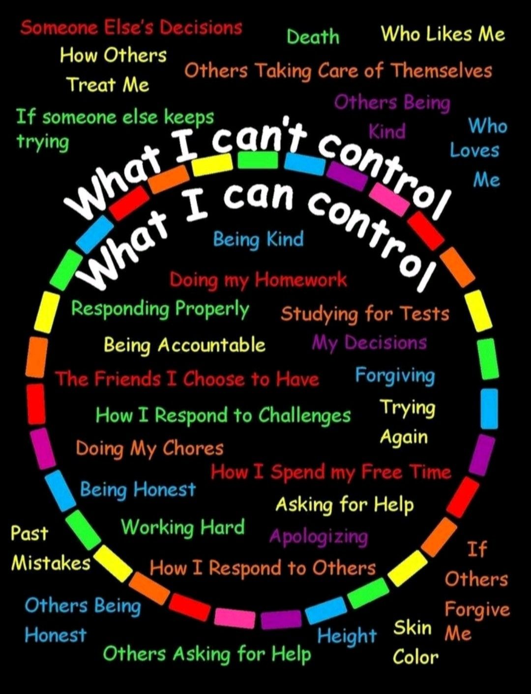 Nilotpal Govind Rajpoot on LinkedIn: #focus #action #behumble # ... Nilotpal Govind Rajpoot on LinkedIn: #focus #action #behumble # ...