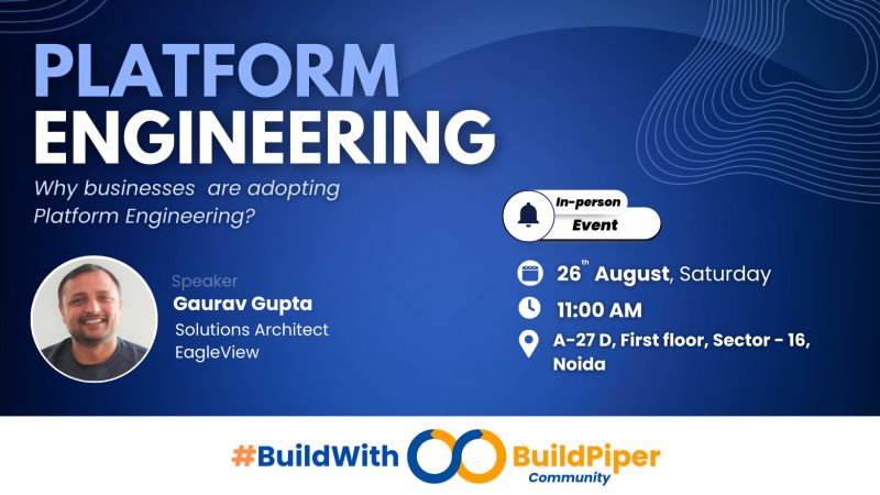 Sandeep Rawat posted on LinkedIn Sandeep Rawat posted on LinkedIn