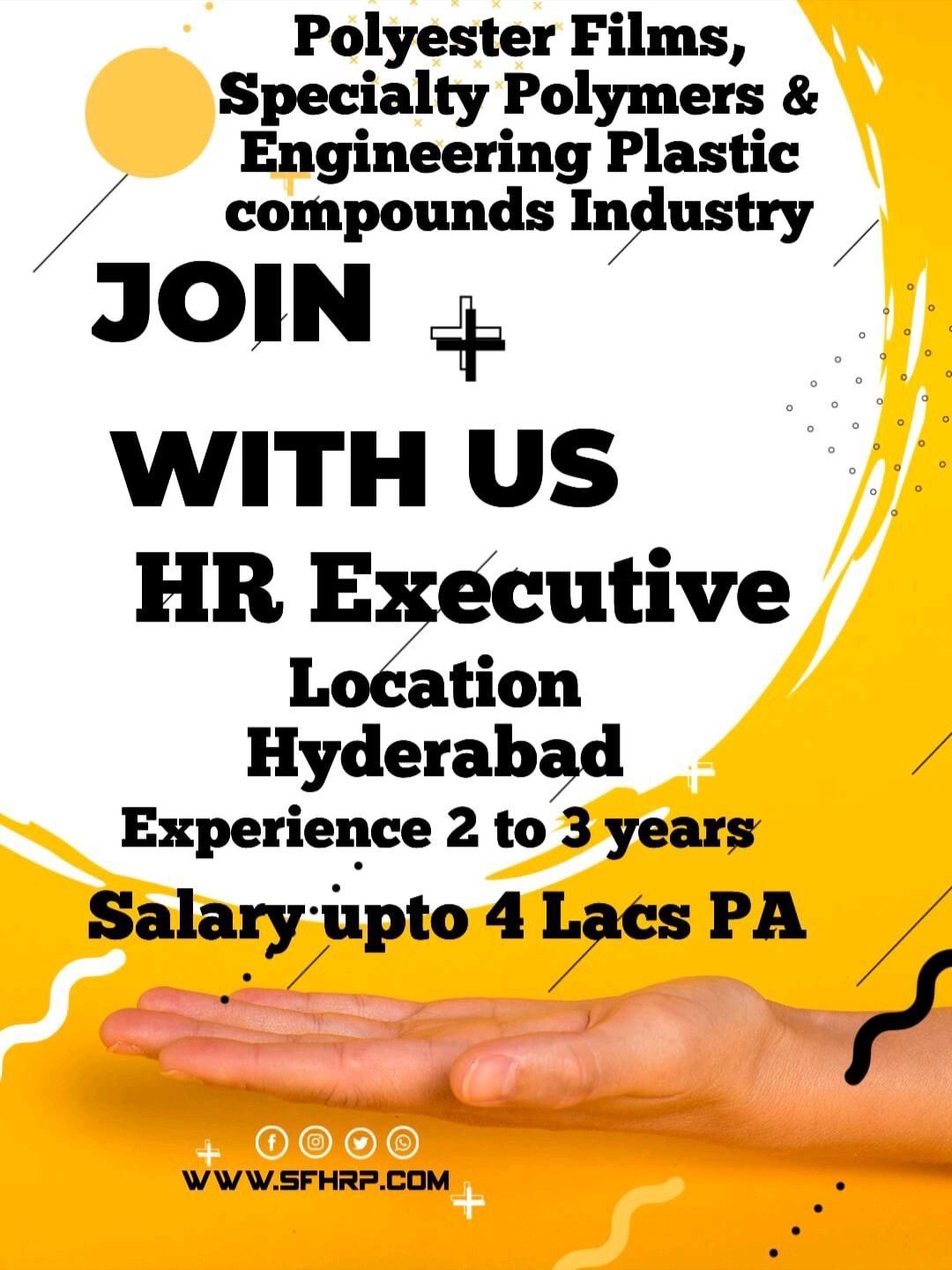Rajni Sharma Punj on LinkedIn: Hello Every One, Additional knowledge ... Rajni Sharma Punj on LinkedIn: Hello Every One, Additional knowledge ...