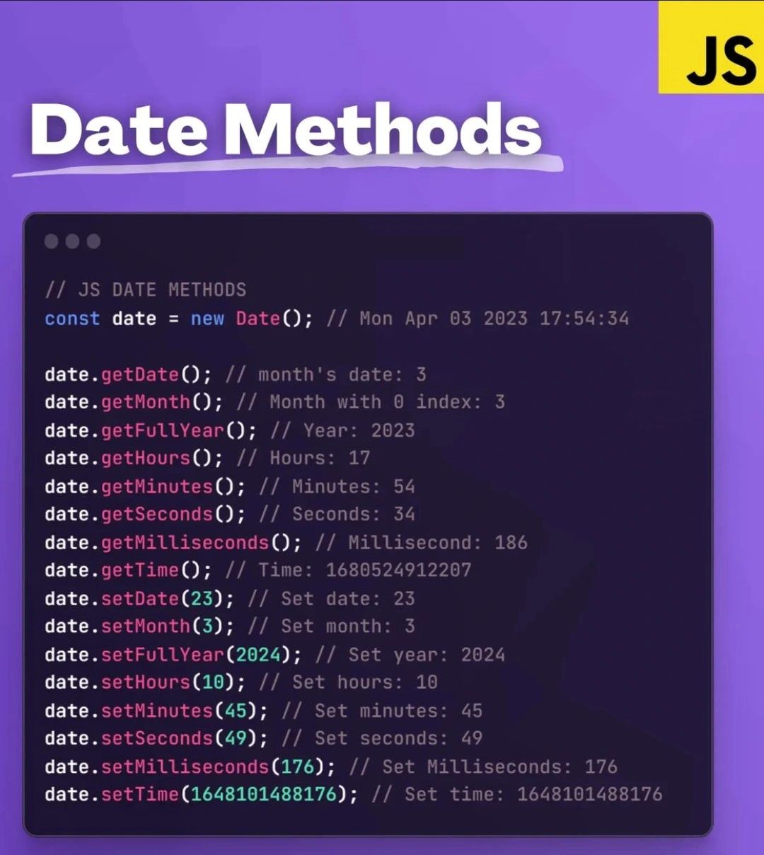 Zeeshan Ahmed on LinkedIn: #webdeveloper #javascript #programmer # ... Zeeshan Ahmed on LinkedIn: #webdeveloper #javascript #programmer # ...