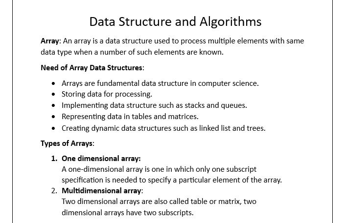 Sakshi Poipkar on LinkedIn: #learningjourney #datastructures # ... Sakshi Poipkar on LinkedIn: #learningjourney #datastructures # ...