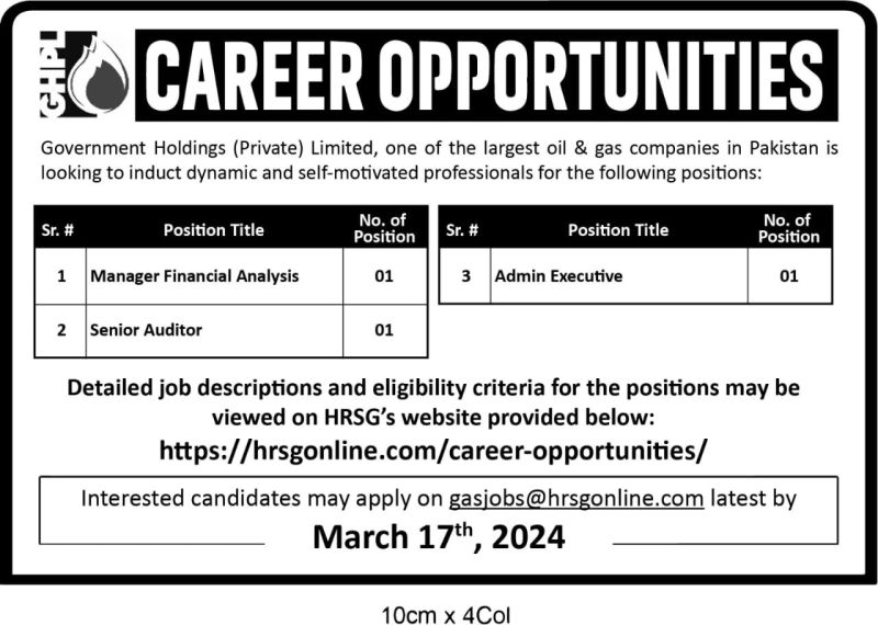 Khurram Khan on LinkedIn: Exciting opportunities Khurram Khan on LinkedIn: Exciting opportunities