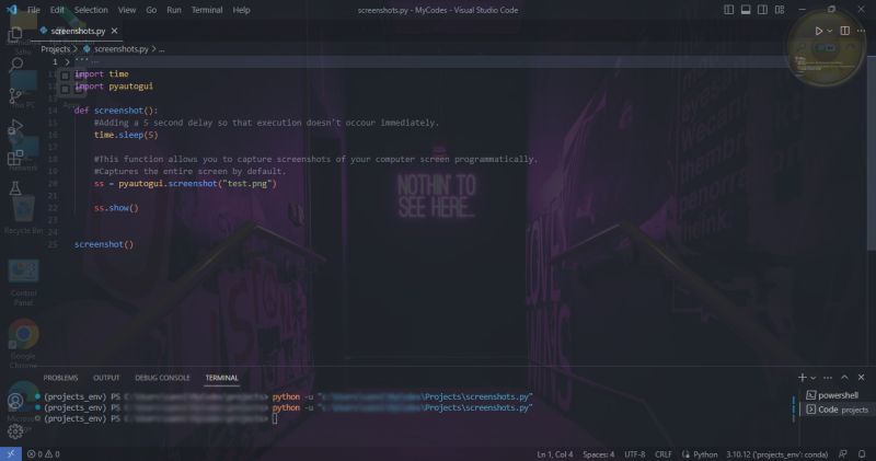 Sannidhya Sahu on LinkedIn: #learning #python #pythonprogramming # ... Sannidhya Sahu on LinkedIn: #learning #python #pythonprogramming # ...