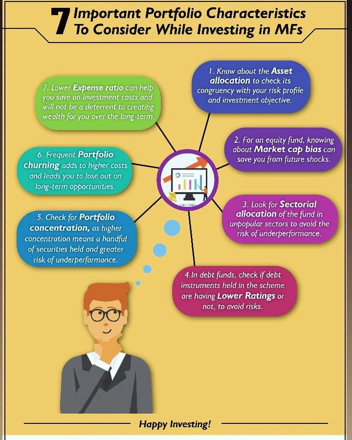 Mayur Patil posted on LinkedIn Mayur Patil posted on LinkedIn