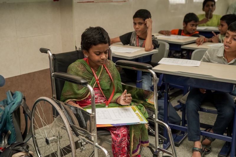 Aastha Singh on LinkedIn: #byjus #mathseducation Aastha Singh on LinkedIn: #byjus #mathseducation