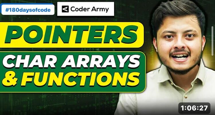 Ansh Mittal on LinkedIn: #180daysofcode #180dayshard #180dayshard ... Ansh Mittal on LinkedIn: #180daysofcode #180dayshard #180dayshard ...