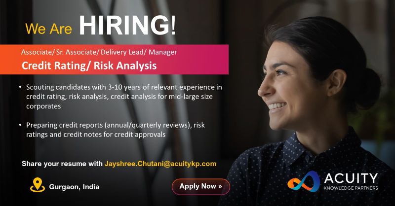 Pawan Kumar on LinkedIn: Great opportunity bundled with great learning ... Pawan Kumar on LinkedIn: Great opportunity bundled with great learning ...
