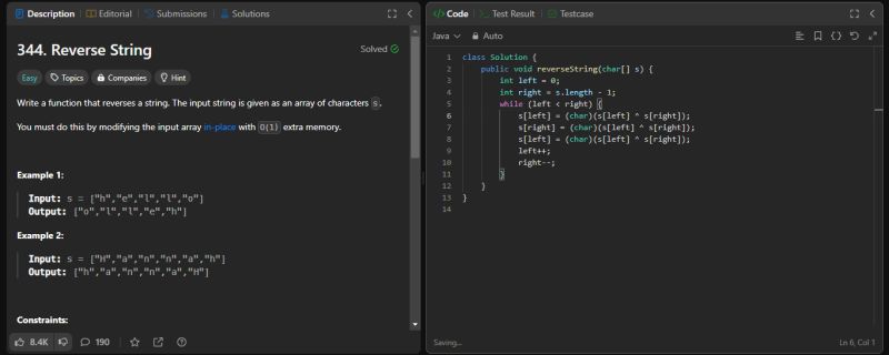 Abhishek Kumar on LinkedIn: #180daysofcode #codingjourney # ... Abhishek Kumar on LinkedIn: #180daysofcode #codingjourney # ...