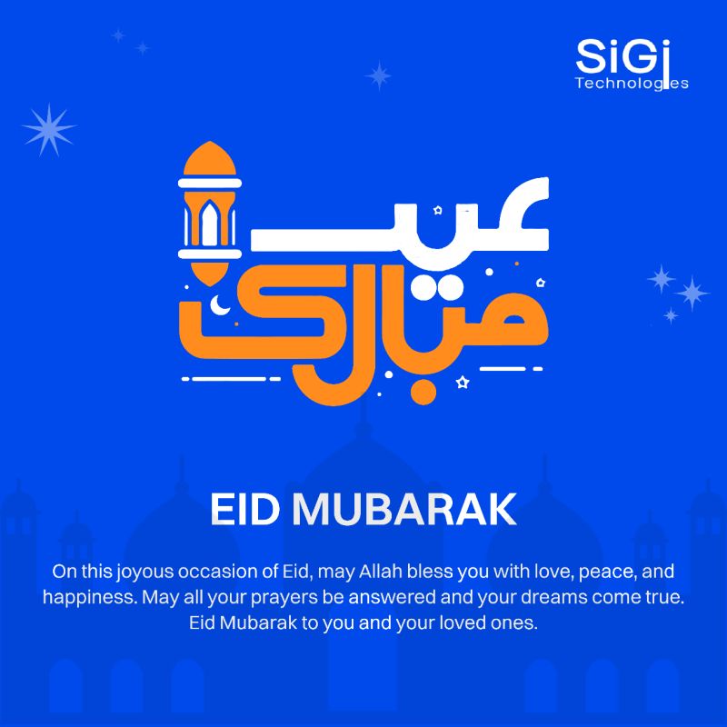 Zeeshan Nawaz on LinkedIn: Eid Mubarak Zeeshan Nawaz on LinkedIn: Eid Mubarak