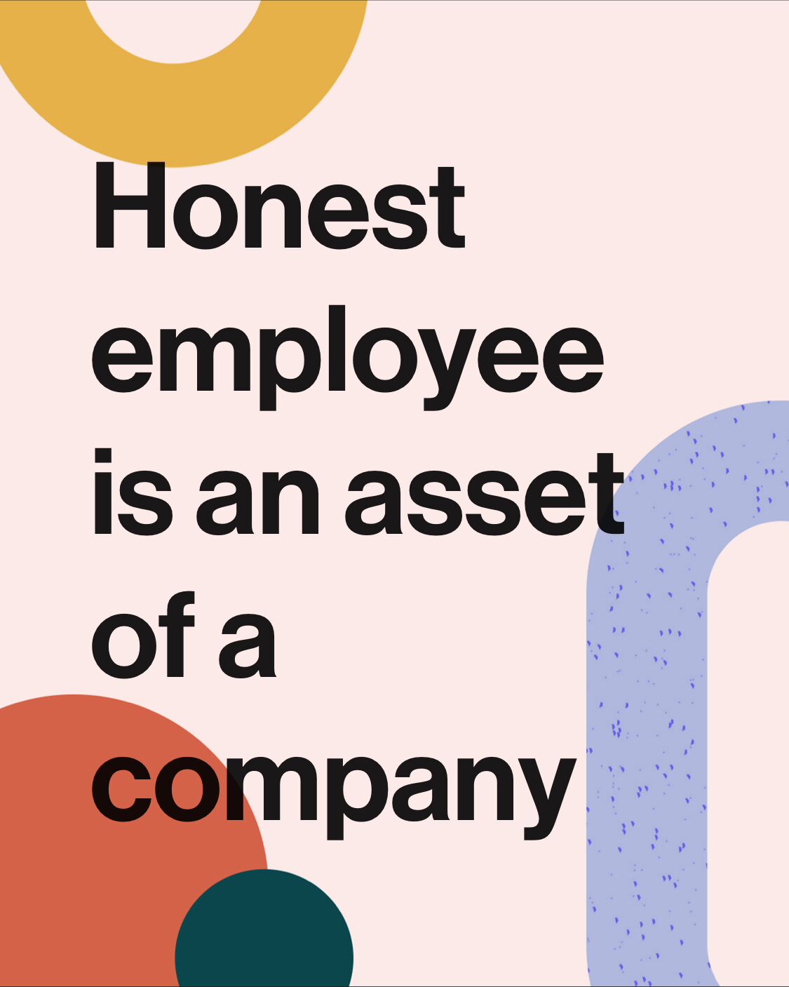 Shayan Khan posted on LinkedIn Shayan Khan posted on LinkedIn
