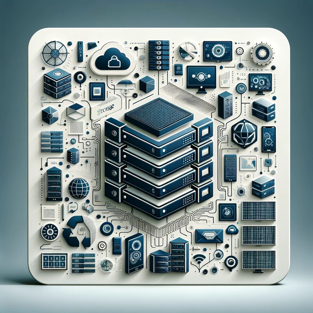 Royal Jain on LinkedIn: #reactjs Royal Jain on LinkedIn: #reactjs