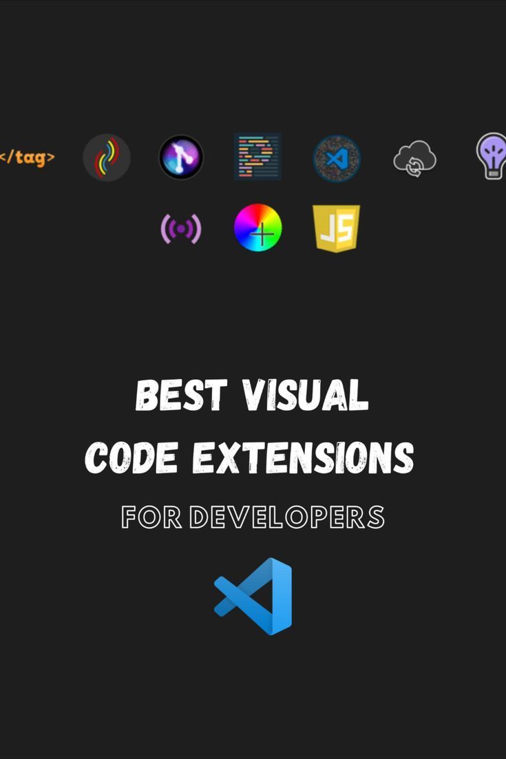 Akinola Emmanuel on LinkedIn: #coding #programming #programmer # ... Akinola Emmanuel on LinkedIn: #coding #programming #programmer # ...