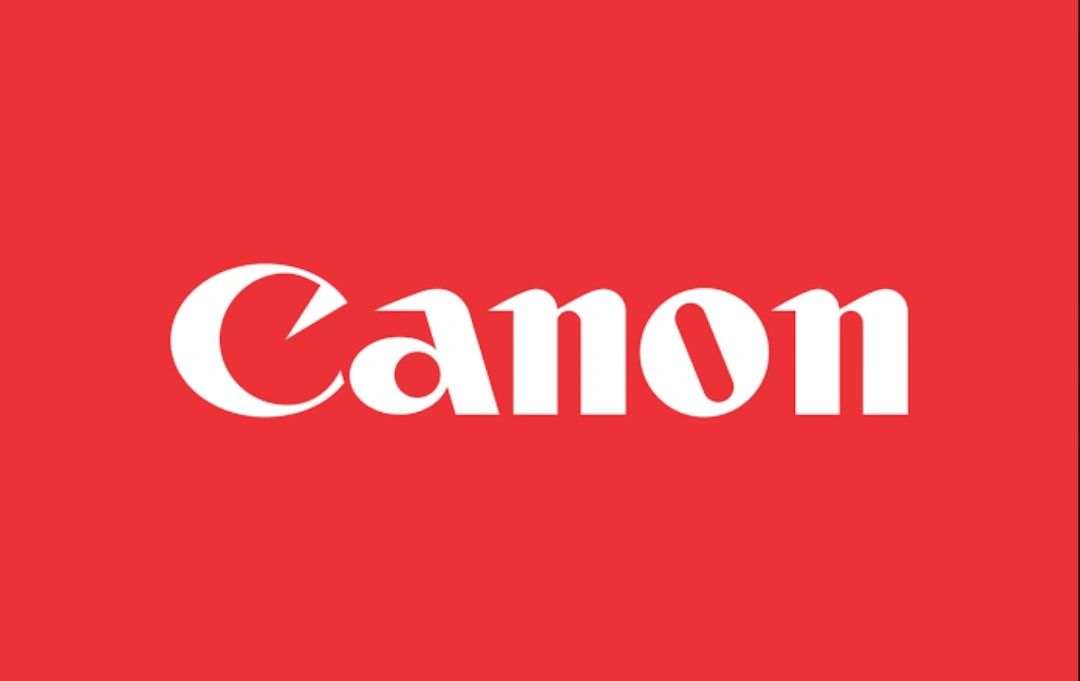 Adeyemi Matthew on LinkedIn: Canon ‘Redline Challenge’ Photography ... Adeyemi Matthew on LinkedIn: Canon ‘Redline Challenge’ Photography ...