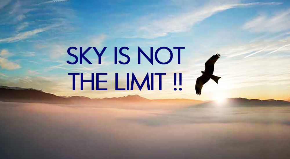 Rohit Kumar Chauhan posted on LinkedIn Rohit Kumar Chauhan posted on LinkedIn