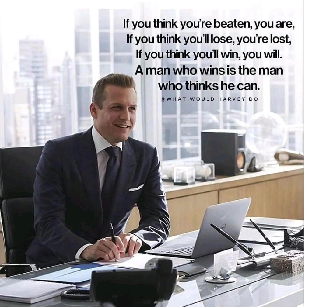 Afonso Victor posted on LinkedIn Afonso Victor posted on LinkedIn
