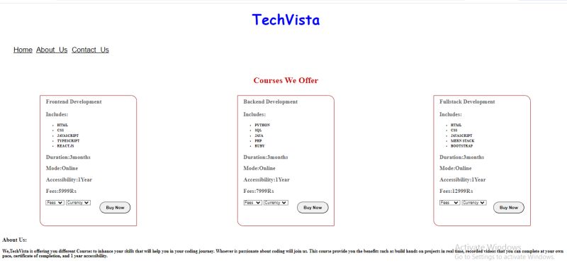 Harsh Gupta on LinkedIn: I am thrilled to announce to that I have ... Harsh Gupta on LinkedIn: I am thrilled to announce to that I have ...