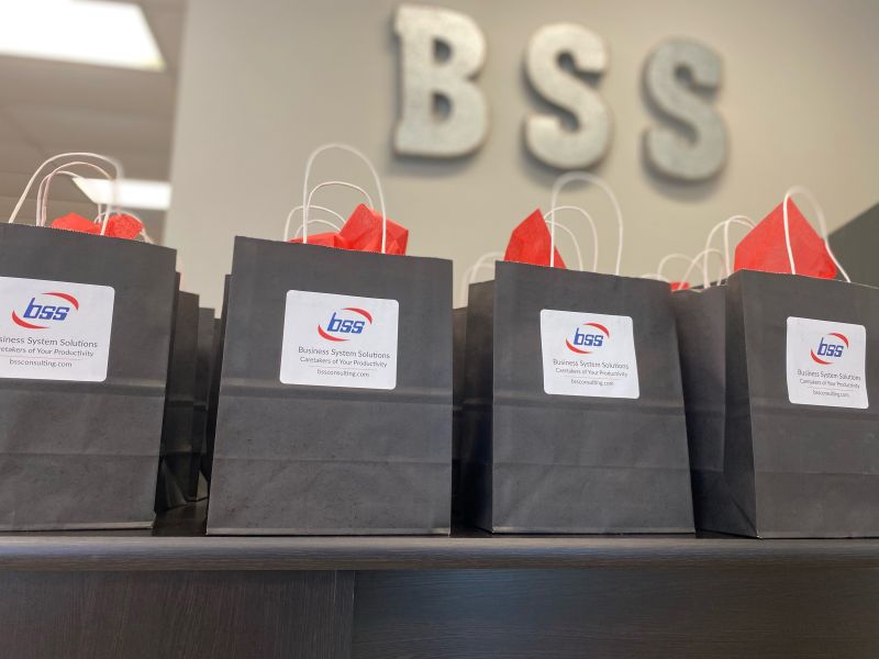 Drew Sanford on LinkedIn: Looking forward to spending time with the BSS ... Drew Sanford on LinkedIn: Looking forward to spending time with the BSS ...