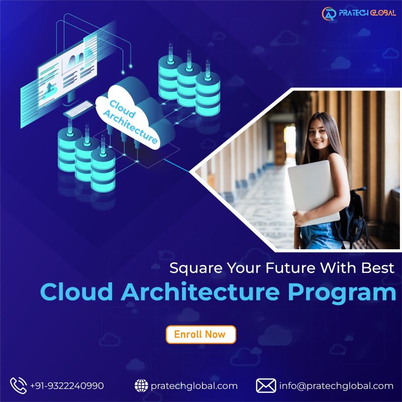 Palak Mittal on LinkedIn: #cloudarchitecture Palak Mittal on LinkedIn: #cloudarchitecture