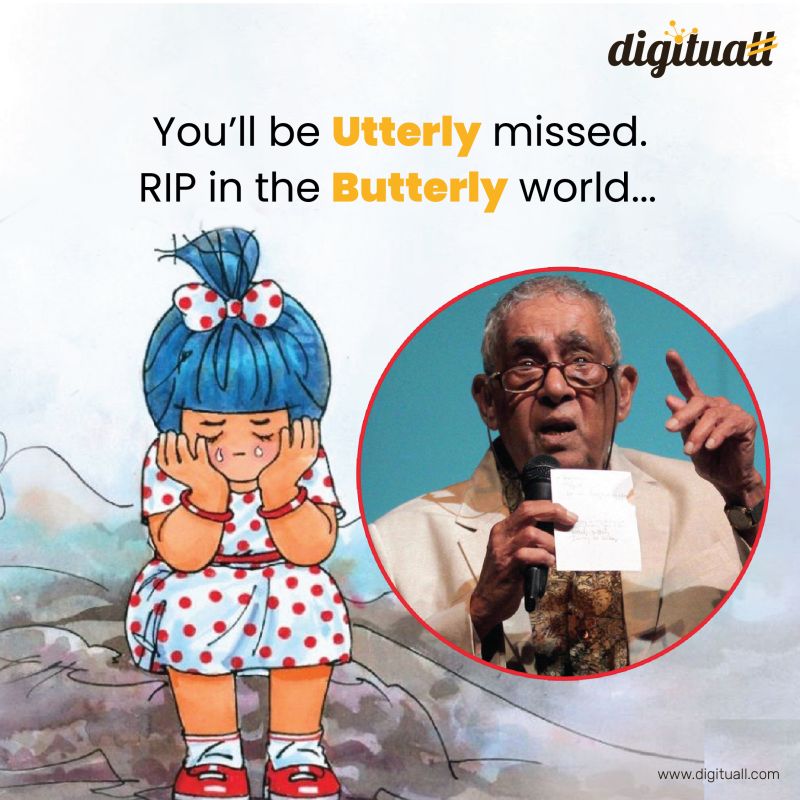 Shreekant Kumar on LinkedIn: #advertising #advertisingagency #marketing ... Shreekant Kumar on LinkedIn: #advertising #advertisingagency #marketing ...