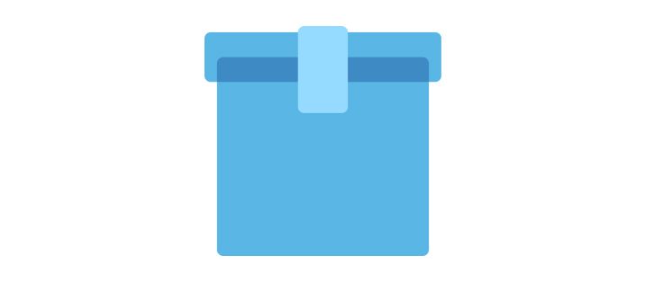 Anton Kalik on LinkedIn: #nodejs #javascript #developertools # ... Anton Kalik on LinkedIn: #nodejs #javascript #developertools # ...