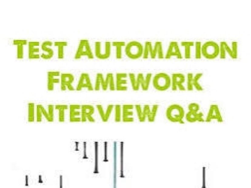 Sidharth Shukla on LinkedIn: #sidpost #softwaretesting #qa #selenium # ... Sidharth Shukla on LinkedIn: #sidpost #softwaretesting #qa #selenium # ...