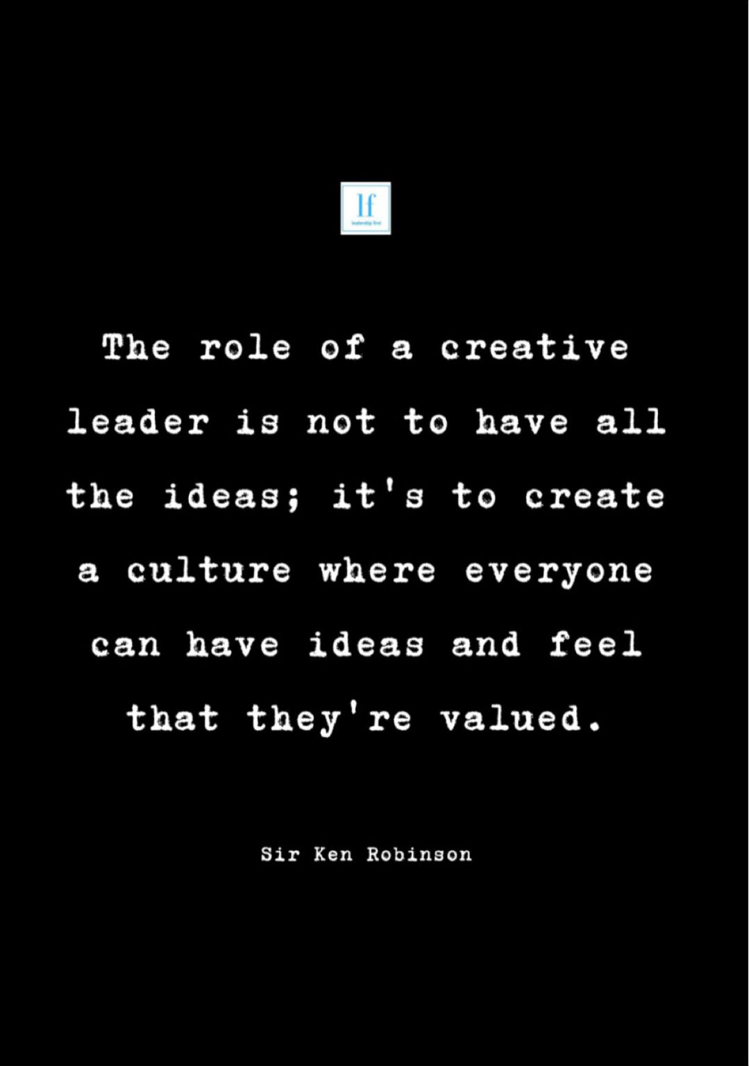 Dorca Maldonado on LinkedIn: π Dorca Maldonado on LinkedIn: π