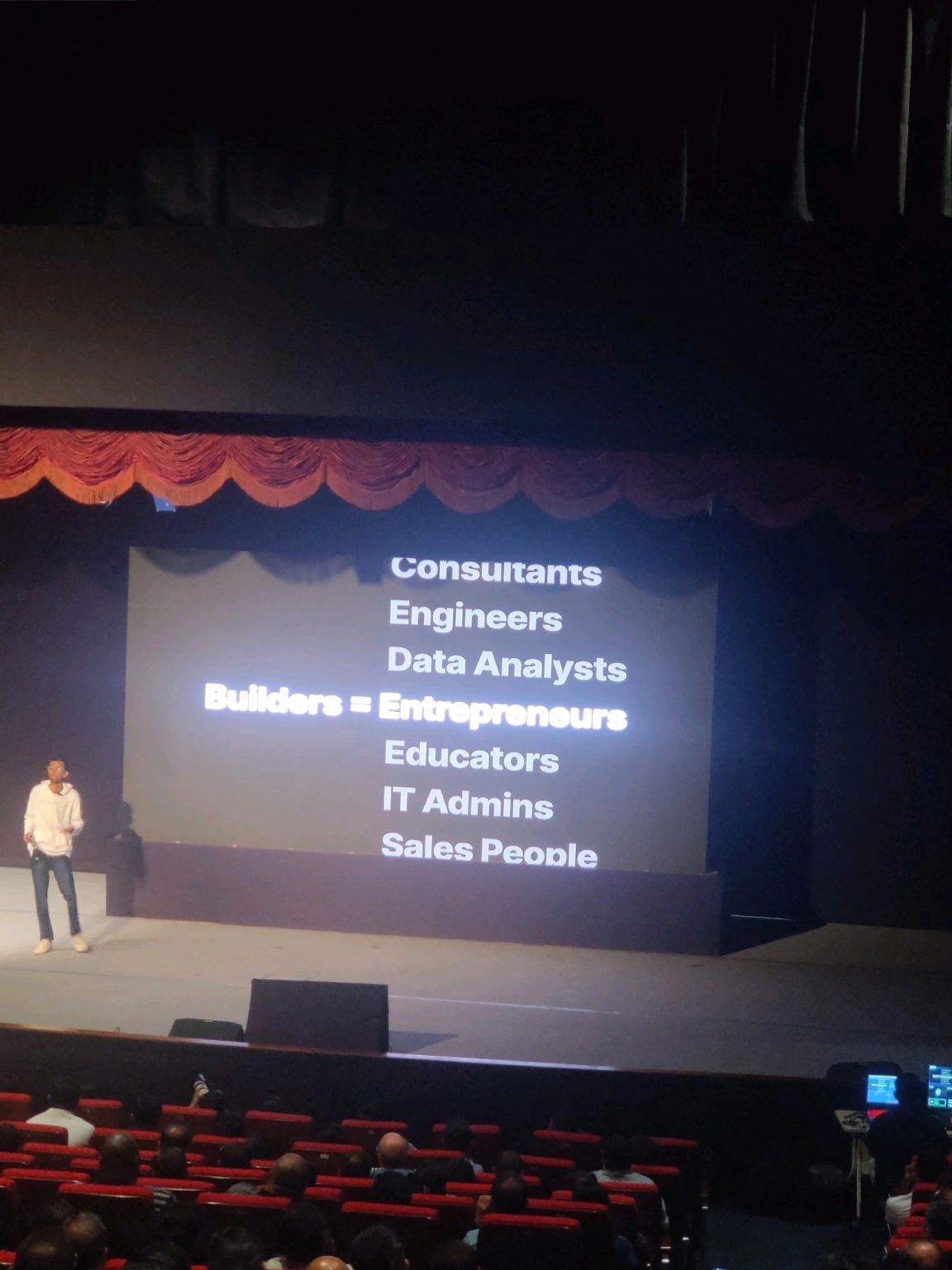 Amrit Rathi on LinkedIn: #lowcode #nocode #python #frappe #erpnext # ... Amrit Rathi on LinkedIn: #lowcode #nocode #python #frappe #erpnext # ...