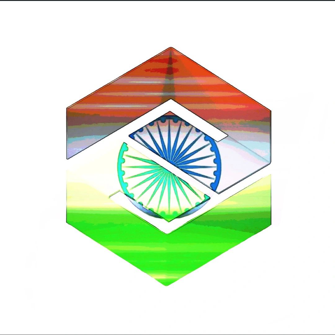 Aakash Jha on LinkedIn: #happyrepublicday #india #bharat Aakash Jha on LinkedIn: #happyrepublicday #india #bharat