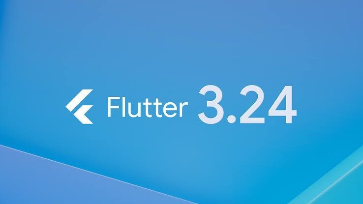 AFAQ ZAHIR on LinkedIn: #flutter #flutterdev #mobiledevelopment # ... AFAQ ZAHIR on LinkedIn: #flutter #flutterdev #mobiledevelopment # ...