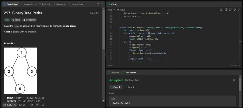 Vivek Thakur on LinkedIn: #100daysofcode #dsa #java #react ... Vivek Thakur on LinkedIn: #100daysofcode #dsa #java #react ...