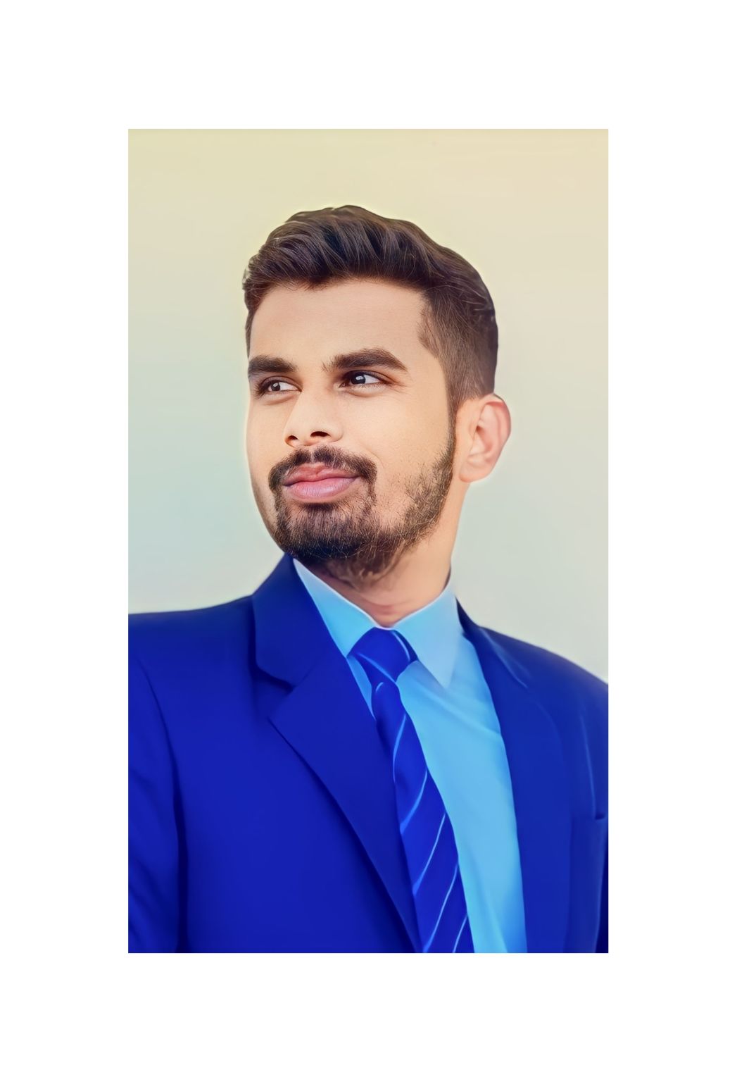 Ajay Sargar on LinkedIn: Hello I am Sargar Ajay recently graduated with ... Ajay Sargar on LinkedIn: Hello I am Sargar Ajay recently graduated with ...