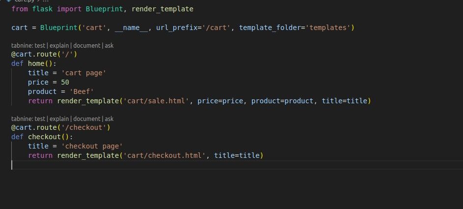 AGWU EMMANUEL on LinkedIn: #100daysofcode #flask #python #webdevelopment AGWU EMMANUEL on LinkedIn: #100daysofcode #flask #python #webdevelopment