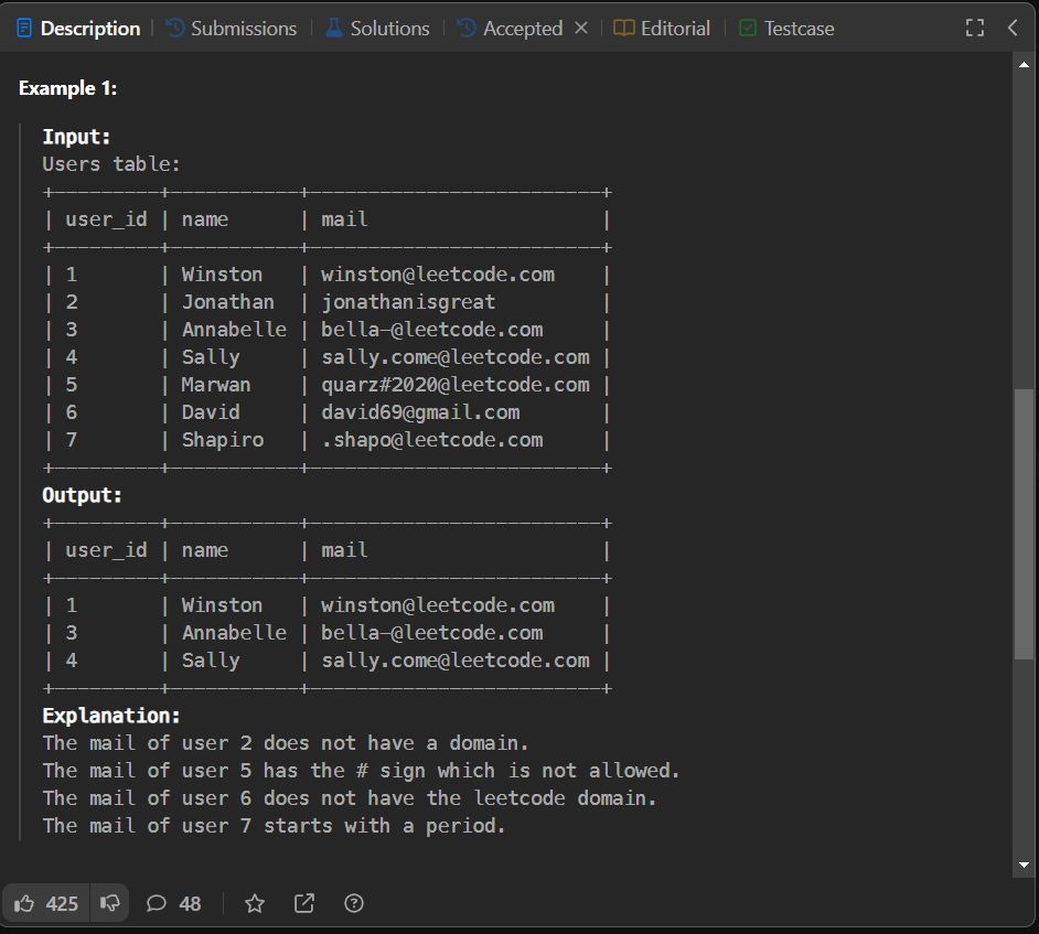 YADNESH NARKHEDE on LinkedIn: #30daysofpandas #leetcode #datascience # ... YADNESH NARKHEDE on LinkedIn: #30daysofpandas #leetcode #datascience # ...