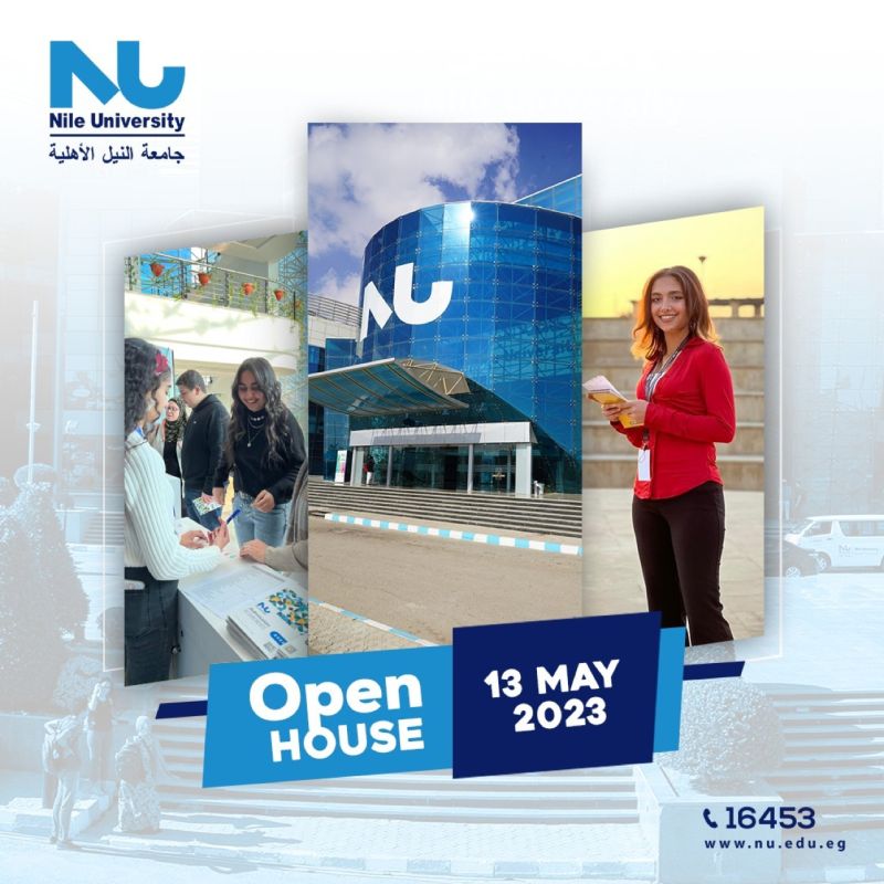 Shaymaa El Ansary posted on LinkedIn Shaymaa El Ansary posted on LinkedIn
