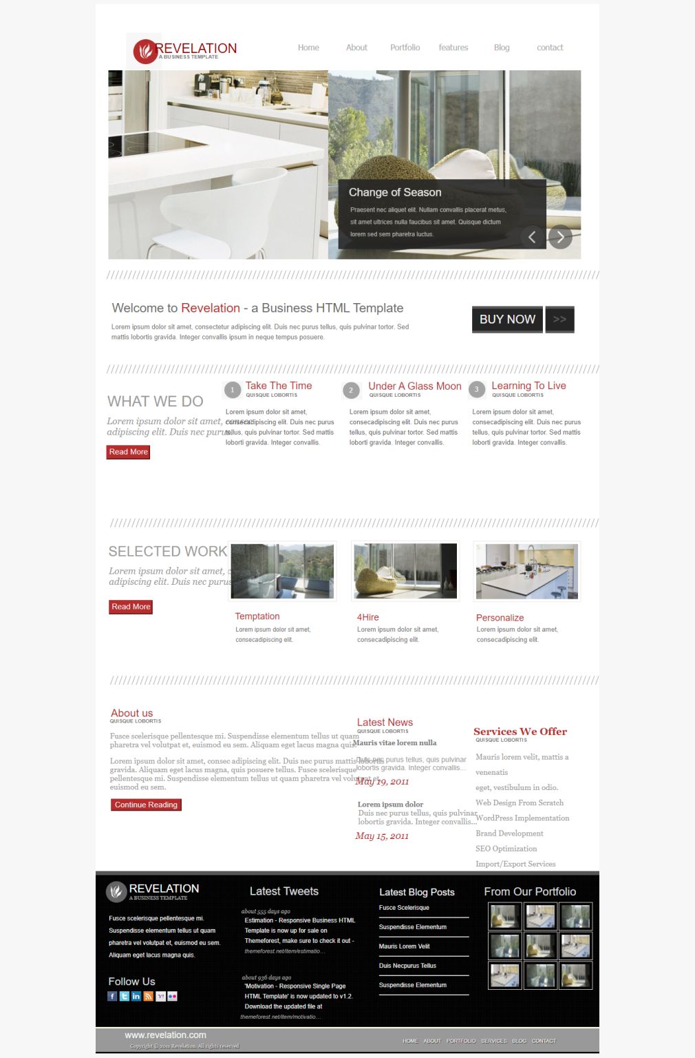 Farah Shabir on LinkedIn: #webdevelopment #html #css #javascript # ... Farah Shabir on LinkedIn: #webdevelopment #html #css #javascript # ...