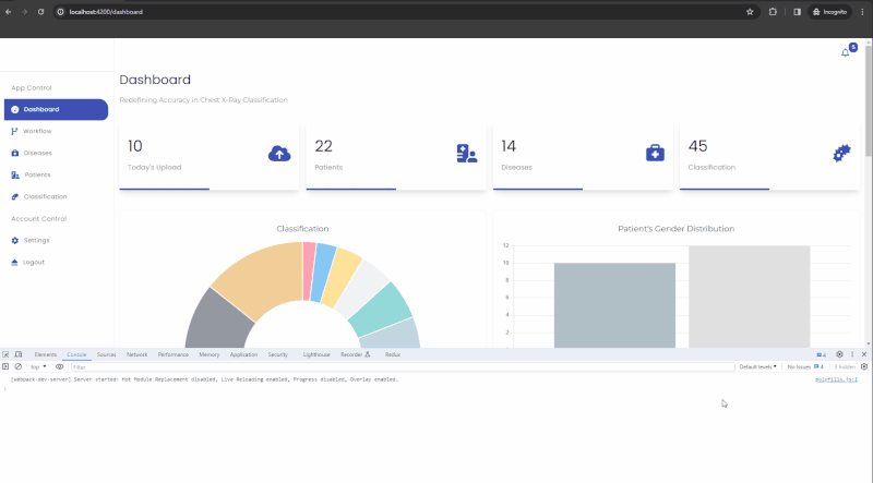 Emad Hanif on LinkedIn: #angular #ngrx #angular Emad Hanif on LinkedIn: #angular #ngrx #angular