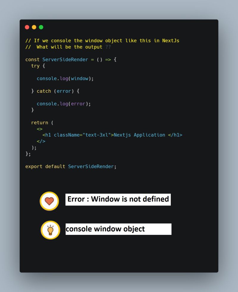 Irshad A. on LinkedIn: #reactjs #nextjs #javascript #webdevelopment # ... Irshad A. on LinkedIn: #reactjs #nextjs #javascript #webdevelopment # ...