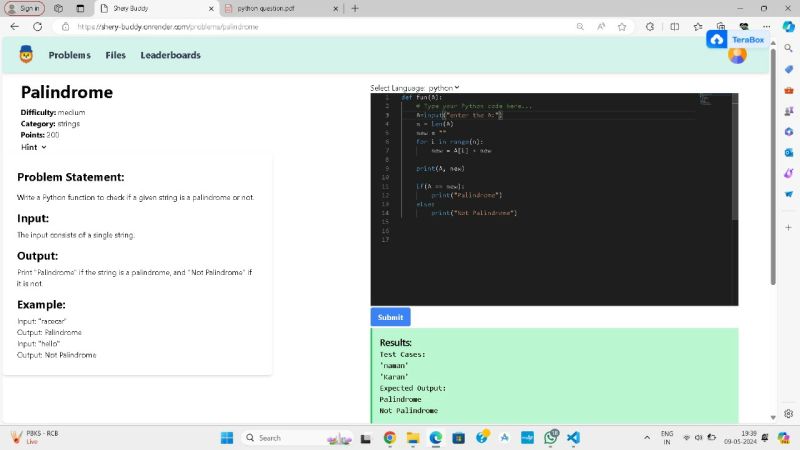 Deeksha Malviya on LinkedIn: #python #datascience # ... Deeksha Malviya on LinkedIn: #python #datascience # ...