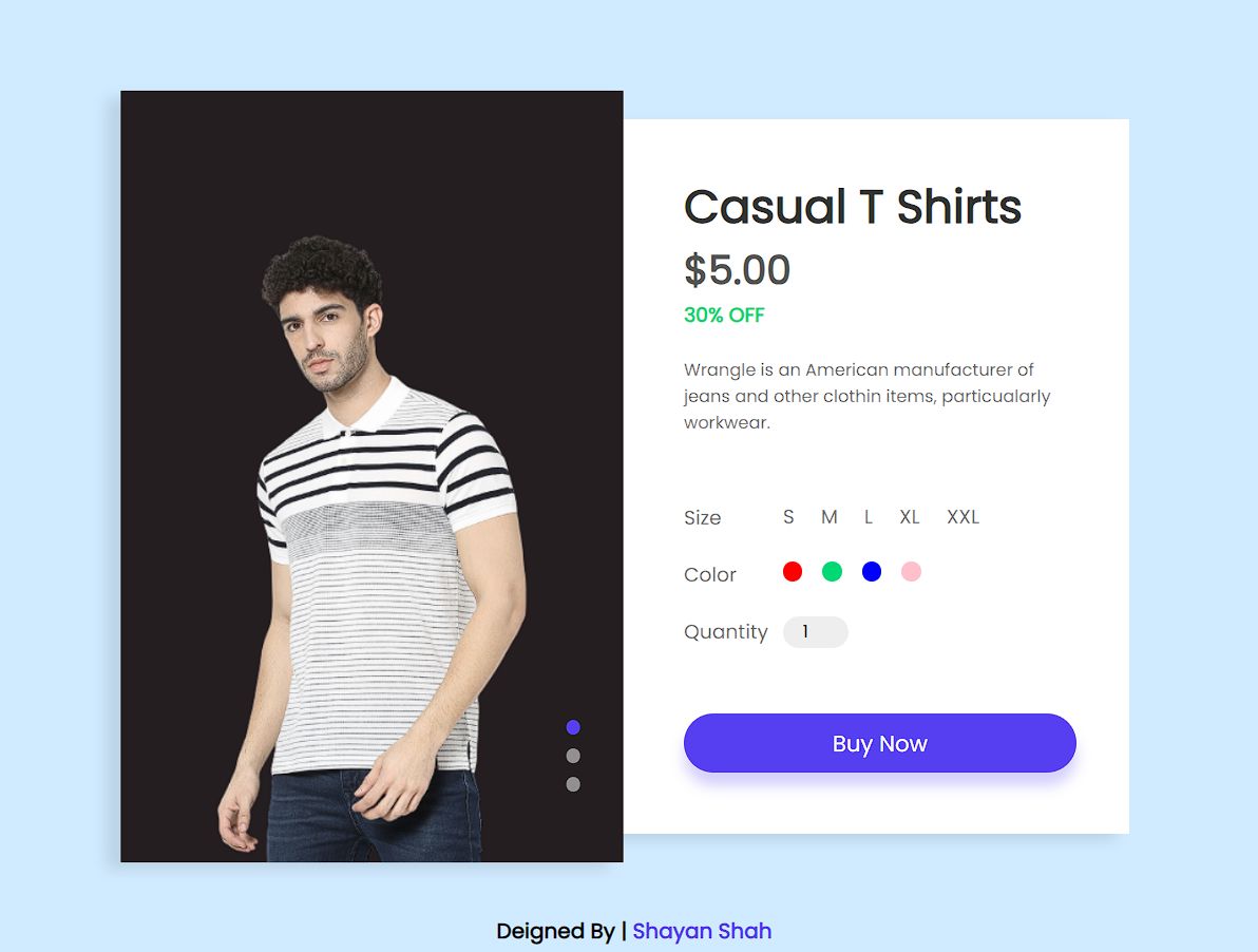 Shayan Shah on LinkedIn: #htmldesign #cssstyle #javascriptcoding ... Shayan Shah on LinkedIn: #htmldesign #cssstyle #javascriptcoding ...