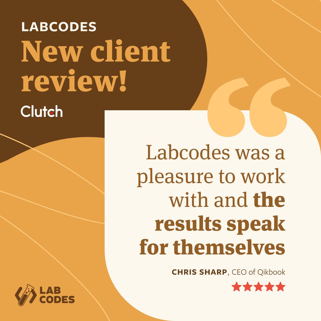 Labcodes Software Studio on LinkedIn: #django #softwaredevelopment # ... Labcodes Software Studio on LinkedIn: #django #softwaredevelopment # ...