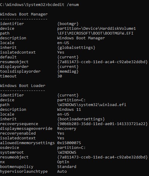 Naman Devnani on LinkedIn: #bcad #cybersecurity #blueteam #dfir #secops ... Naman Devnani on LinkedIn: #bcad #cybersecurity #blueteam #dfir #secops ...