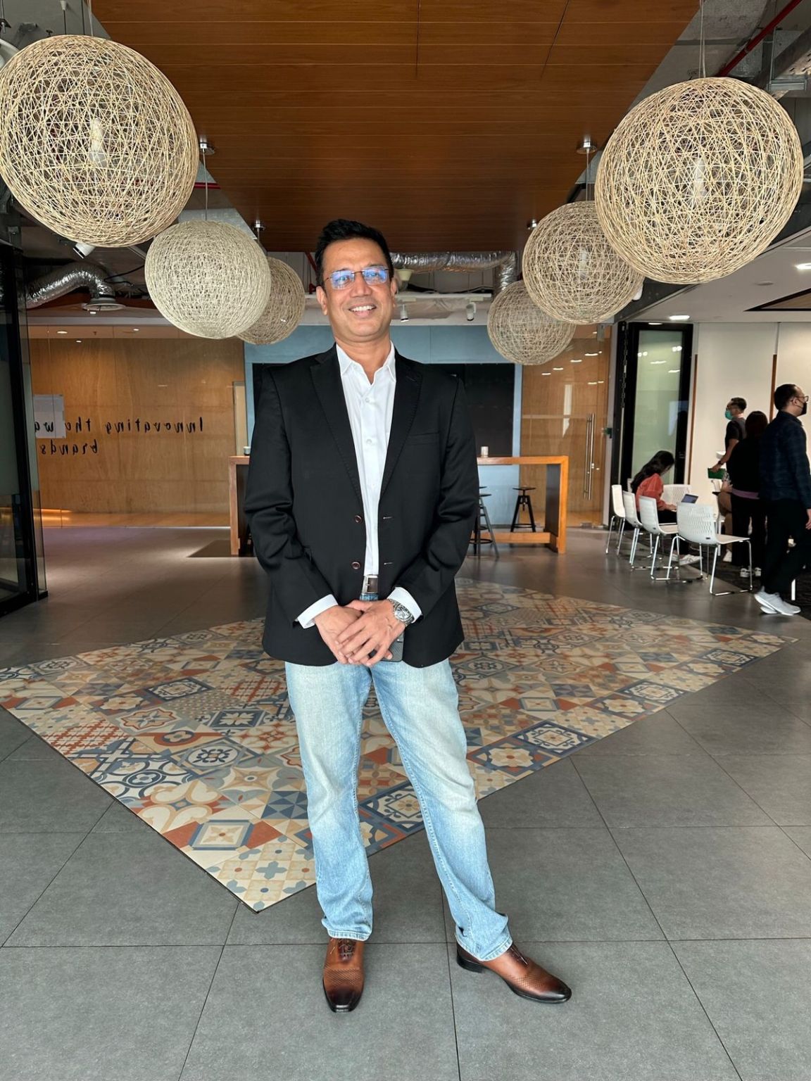 Rajiv Singh on LinkedIn: #retailmedianetworks #digitaladvertising Rajiv Singh on LinkedIn: #retailmedianetworks #digitaladvertising